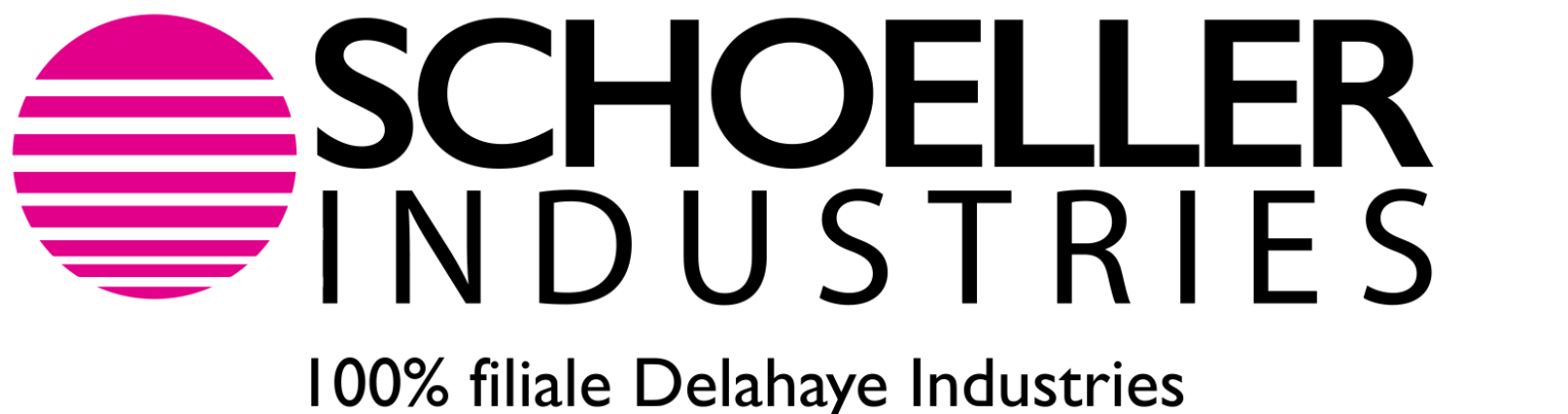 » À propos de Schoeller